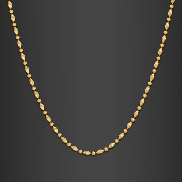 Shop 22K Gold - Queen of Hearts Jewelry